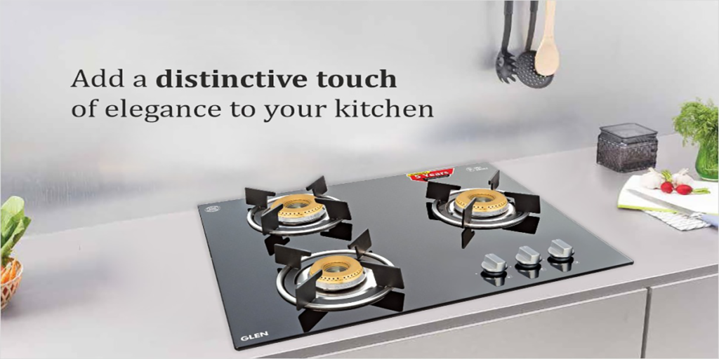Best Hob Top Buying Guide - Lifemaker Kitchenware Blog